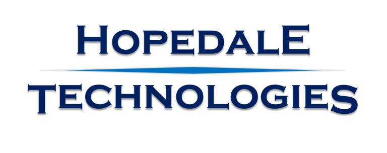 How to Spot Fake Download Buttons and Stay Safe - Hopedale Technologies