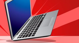5 Tips to Protect Your Laptop from Physical Damage - Hopedale Technologies